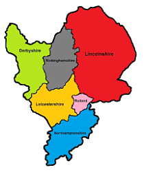 em map_opt - EMPAC home page