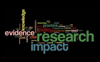 The importance of impact in policing research - EMPAC home page