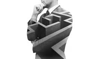 Interoperability of the National Decision Making Model - EMPAC