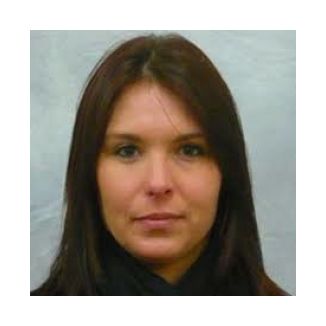 University of Nottingham expert calls for Restorative Policing piloting ...