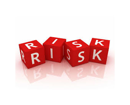 The science of management of risk in law enforcement - EMPAC home page