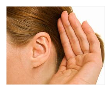 Improving the accuracy and reliability of earwitness evidence - EMPAC ...