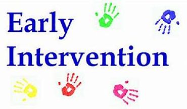 Back to the Future: early intervention and prevention - EMPAC home page
