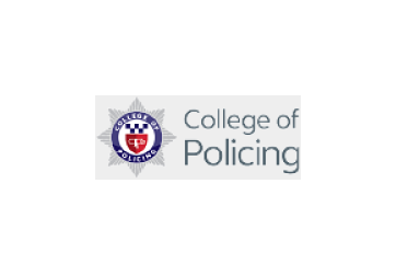 CoP_logo_opt - EMPAC home page