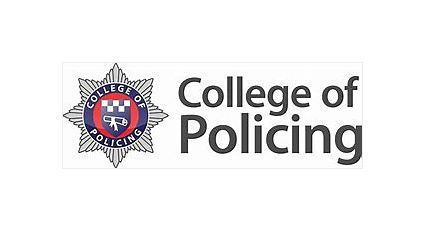 Recognition of Prior Experience & Learning, 25th March 2019 - EMPAC ...