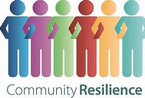 community resilience - EMPAC home page