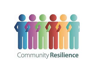 community resilience_opt (1) - EMPAC home page