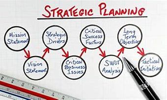 Future Policing Operating Environment 2040 - EMPAC home page